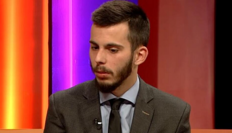 February 29, 2024 Vijesti