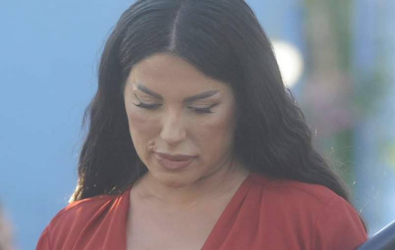 Primijetila sam da se nešto dešava sa njim: Seka otkrila preljubu ...