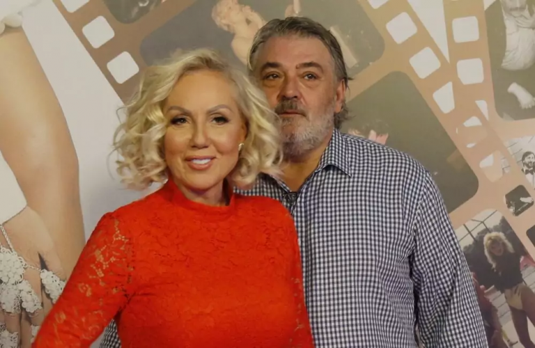 Boba u bolnicu je prevezen na nosilima, da li će se izvuci: Za neke ...