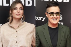 Džejla Ramović privedena u Sjevernoj Makedoniji: Čedna pjevacica paIa ...