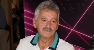 December 17, 2025 Vijesti